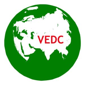 VEDC – Your path for better future
